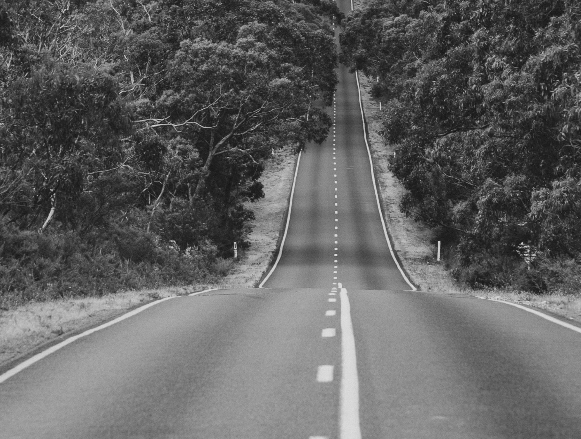 Road Freight - MYC Logistics - Road Transport