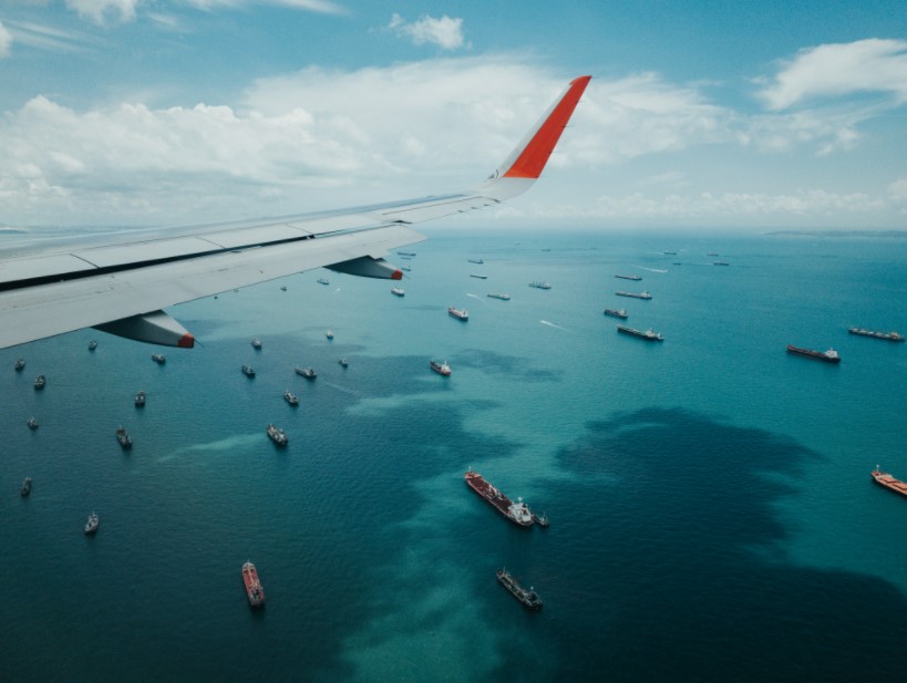Important BMSB measures & exploring the Australian Trusted Trader ...